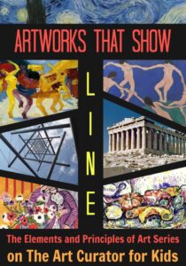 The Ultimate Collection of Elements of Art Examples and Definitions