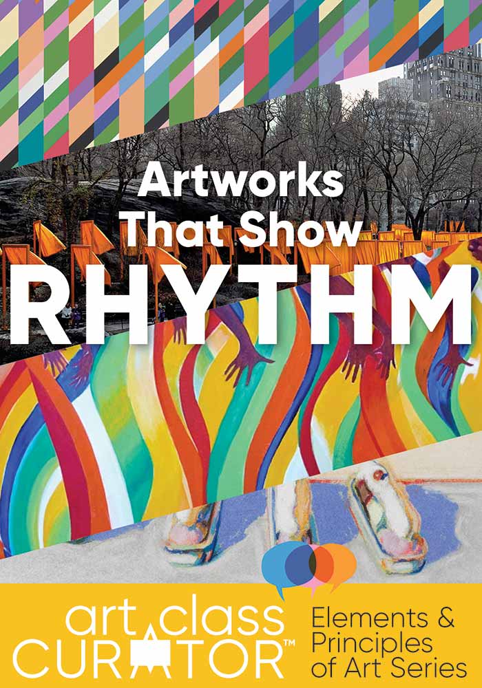 What Does Rhythm In Art Mean Best Sale Www jkuat ac ke What Does Rhythm In Art Mean Best Sale Www jkuat ac ke